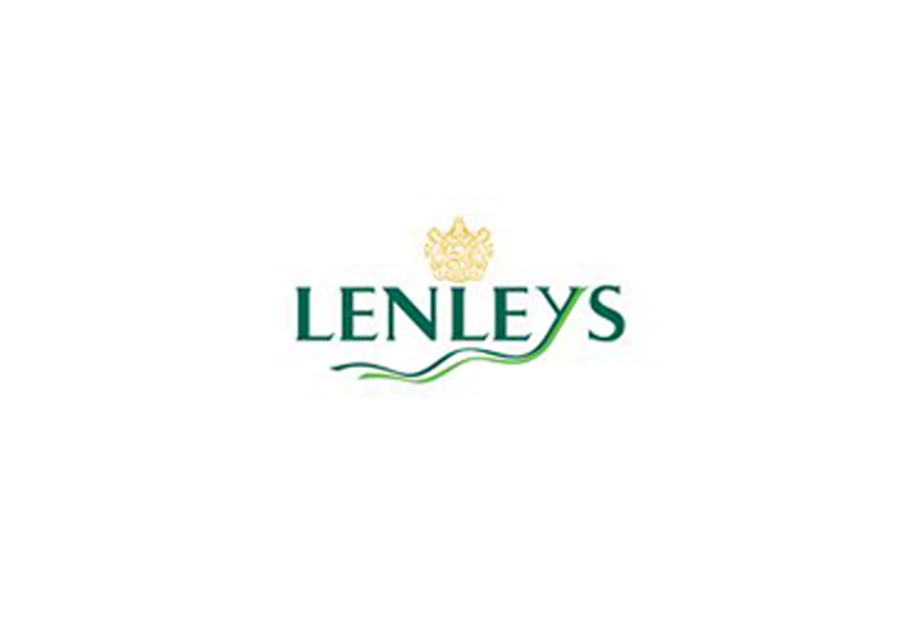 LENLEYS ARE SURFING THE INTERNET CONSUMER BOOM | Kent Business News