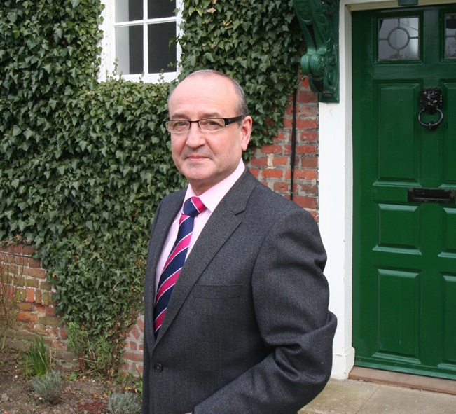 KENT SCIENCE PARK INVESTING £10.5M IN GROWTH | Kent Business News