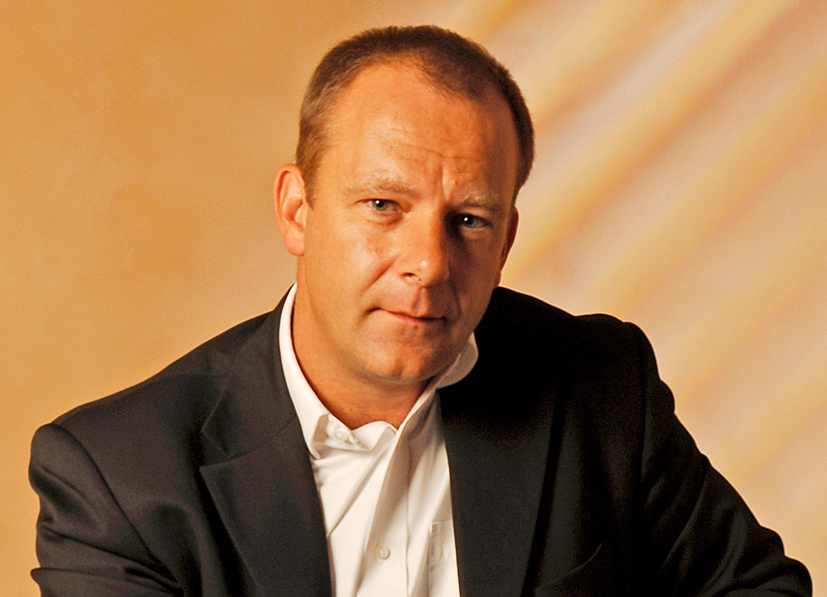 SEVENOAKS FIRM URGES KENT BUSINESSES TO GIVE THEIR EXPORTS THE PERFECT ...