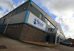 KENT COMPANY HELPS BRING SUSTAINABLE PACKAGING ONE STEP CLOSER | Kent ...